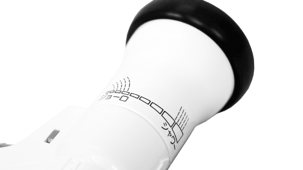 Multipurpose Nozzle Gun (Pattern and Pressure-adjustable) – SP-12N ...