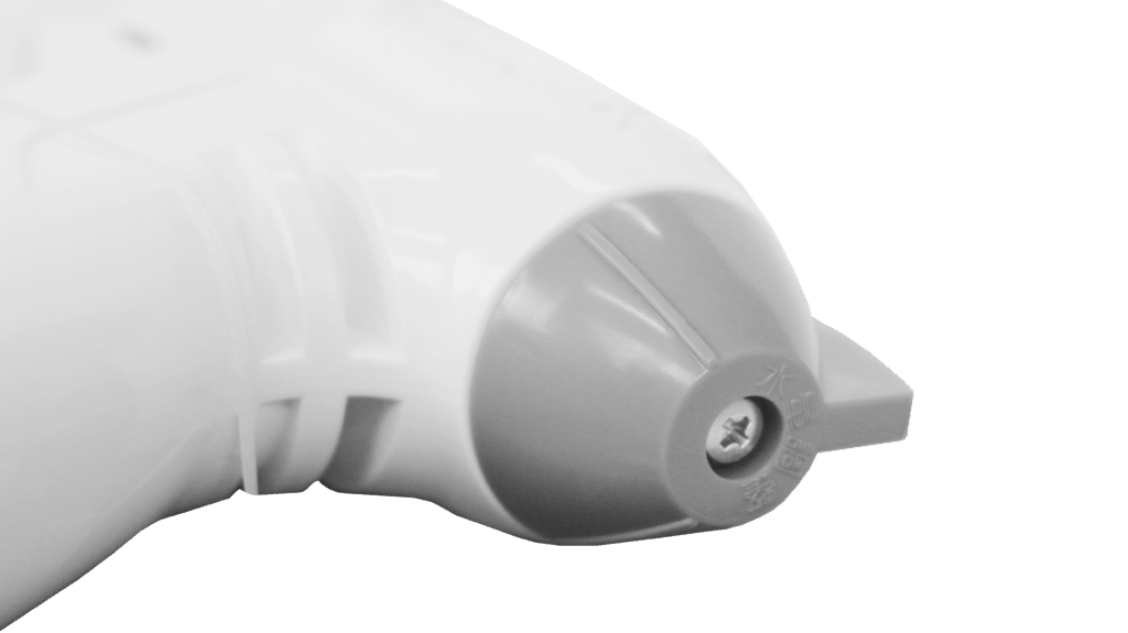 Multipurpose Nozzle Gun (Pattern and Pressure-adjustable) – SP-12N ...