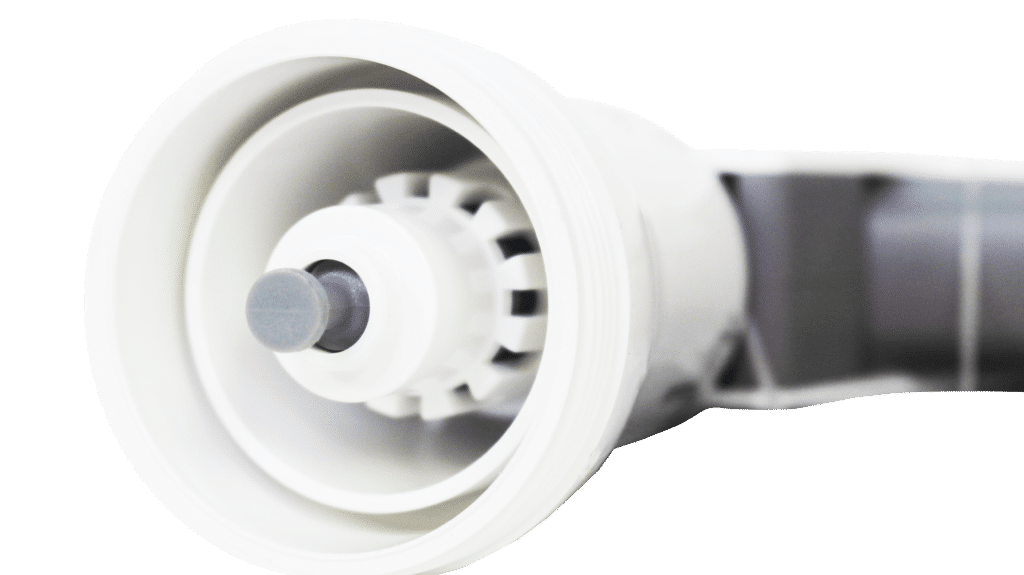 Multipurpose Nozzle Gun (Pattern and Pressure-adjustable) – SP-12N ...