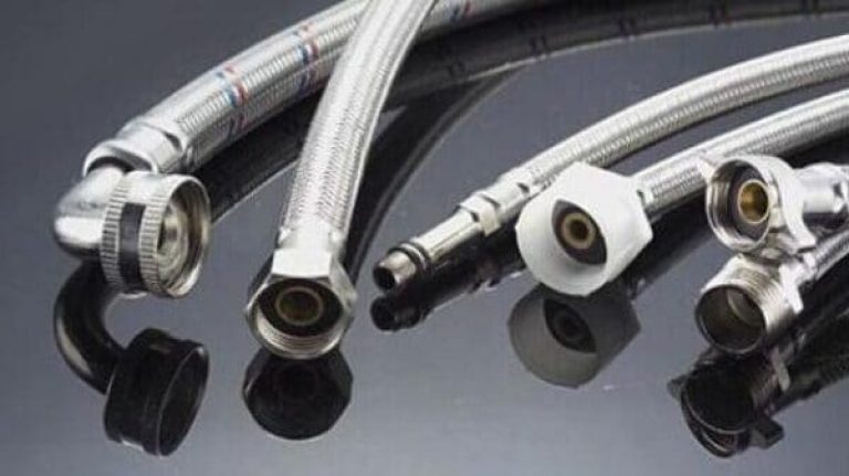 Important questions for choosing hose using STAMPED principle - TOYOX ...